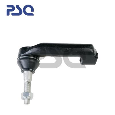 China 7L1C3290AA Outer Tie Rod End Left Ford F‑150 09‑ OEM Standard Size Durable Replacement Parts for sale