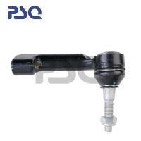 China 7L1C3290AA Outer Tie Rod End Left Ford F‑150 09‑ OEM Standard Size Durable Replacement Parts for sale