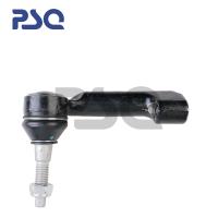 China 7L1C3289AA Outer Tie Rod End Right Ford F‑150 09‑ OEM Standard Size Durable Replacement Parts for sale
