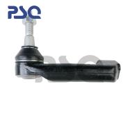 China 7L1C3289AA Outer Tie Rod End Right Ford F‑150 09‑ OEM Standard Size Durable Replacement Parts for sale