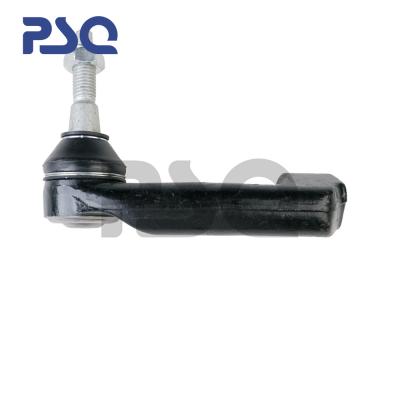 China 7L1C3289AA Outer Tie Rod End Right Ford F‑150 09‑ OEM Standard Size Durable Replacement Parts for sale