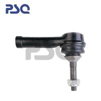 China BB5ZA130B Outer Tie Rod End Left and Right Ford Explorer OEM Standard Size Durable Replacement Parts for sale