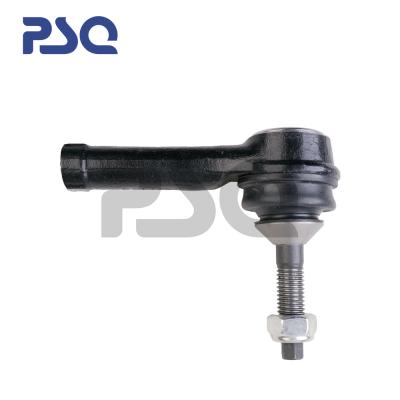 China BB5ZA130B Outer Tie Rod End Left and Right Ford Explorer OEM Standard Size Durable Replacement Parts for sale
