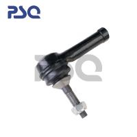 China BB5ZA130B Outer Tie Rod End Left and Right Ford Explorer OEM Standard Size Durable Replacement Parts for sale