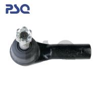 China W-1115 Outer Tie Rod End Left and Right Ford Imported Kuga 03‑ OEM Standard Size Durable Replacement Parts for sale