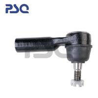 China W-1115 Outer Tie Rod End Left and Right Ford Imported Kuga 03‑ OEM Standard Size Durable Replacement Parts for sale