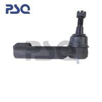 China 7L1Z3A130L Outer Tie Rod End Left Ford Lincoln Navigator 08‑ OEM Standard Size Durable Replacement Parts for sale