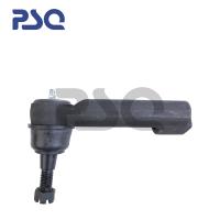 China 7L1Z3A130L Outer Tie Rod End Left Ford Lincoln Navigator 08‑ OEM Standard Size Durable Replacement Parts for sale