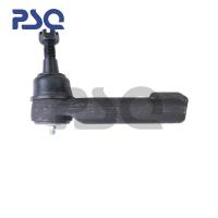 China 7L1Z3A130R Outer Tie Rod End Right Ford Lincoln Navigator 08‑ OEM Standard Size Durable Replacement Parts for sale