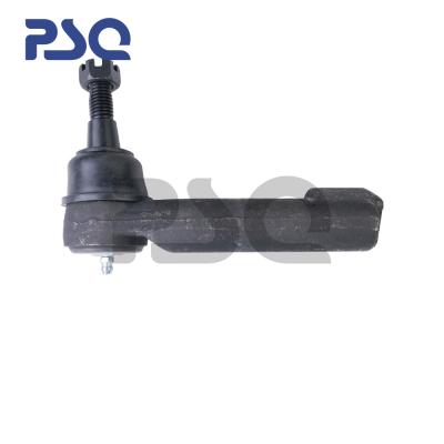 China 7L1Z3A130R Outer Tie Rod End Right Ford Lincoln Navigator 08‑ OEM Standard Size Durable Replacement Parts for sale