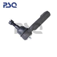 China 7L1Z3A130R Outer Tie Rod End Right Ford Lincoln Navigator 08‑ OEM Standard Size Durable Replacement Parts for sale