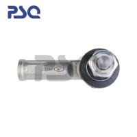 China 7C193202AD Outer Tie Rod End Left and Right Ford Transit V348 07‑ OEM Standard Size Durable Replacement Parts for sale