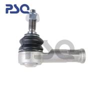 China 7C193202AD Outer Tie Rod End Left and Right Ford Transit V348 07‑ OEM Standard Size Durable Replacement Parts for sale