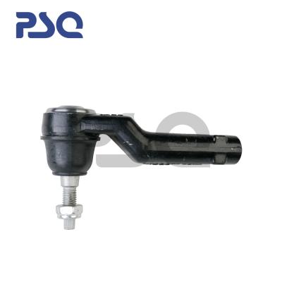 China JX6C3C437A1A Outer Tie Rod End Left Ford Focus 2019 OEM Standard Size Durable Replacement Parts for sale