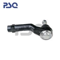 China JX6C3C437A1A Outer Tie Rod End Left Ford Focus 2019 OEM Standard Size Durable Replacement Parts for sale