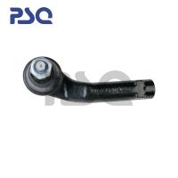 China JX6C3C367A1A Outer Tie Rod End Right Ford Focus 2019 OEM Standard Size Durable Replacement Parts for sale