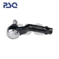 China JX6C3C367A1A Outer Tie Rod End Right Ford Focus 2019 OEM Standard Size Durable Replacement Parts for sale