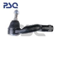 China LX6C3289A1A Outer Tie Rod End Right Ford Escape, Aviator 20‑ OEM Standard Size Durable Replacement Parts for sale
