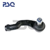China LX6C3289A1A Outer Tie Rod End Right Ford Escape, Aviator 20‑ OEM Standard Size Durable Replacement Parts for sale