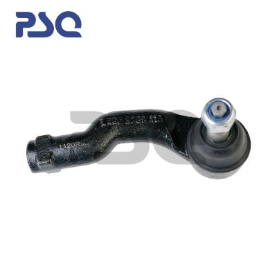 China LX6C3289A1A Outer Tie Rod End Right Ford Escape, Aviator 20‑ OEM Standard Size Durable Replacement Parts for sale