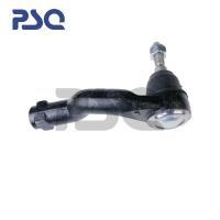 China LX6C3290A1A Outer Tie Rod End Left Ford Escape, Aviator 20‑ OEM Standard Size Durable Replacement Parts for sale