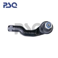 China LX6C3290A1A Outer Tie Rod End Left Ford Escape, Aviator 20‑ OEM Standard Size Durable Replacement Parts for sale