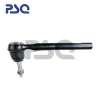 China EB3C3290AA Outer Tie Rod End Left Ford Everest OEM Standard Size Durable Replacement Parts for sale