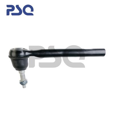 China EB3C3290AA Outer Tie Rod End Left Ford Everest OEM Standard Size Durable Replacement Parts for sale