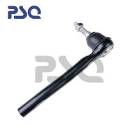 China EB3C3290AA Outer Tie Rod End Left Ford Everest OEM Standard Size Durable Replacement Parts for sale