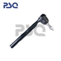 China EB3C3289AA Outer Tie Rod End Right Ford Everest OEM Standard Size Durable Replacement Parts for sale