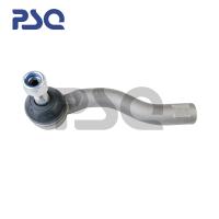China W-1125R Outer Tie Rod End Right Ford Territory S 20‑ OEM Standard Size Durable Replacement Parts for sale