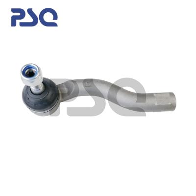 China W-1125R Outer Tie Rod End Right Ford Territory S 20‑ OEM Standard Size Durable Replacement Parts for sale