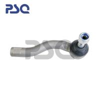 China W-1125R Outer Tie Rod End Right Ford Territory S 20‑ OEM Standard Size Durable Replacement Parts for sale