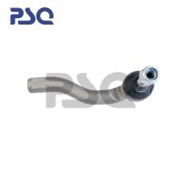 China W-1125L Outer Tie Rod End Left Ford Territory S 20‑ OEM Standard Size Durable Replacement Parts for sale