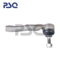 China W-1125L Outer Tie Rod End Left Ford Territory S 20‑ OEM Standard Size Durable Replacement Parts for sale