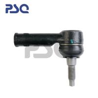 China GK292389AA Outer Tie Rod End Ford New Transit V362 16‑ OEM Standard Size Durable Replacement Parts for sale