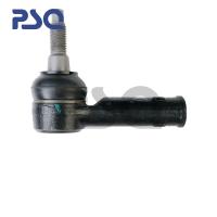China GK292389AA Outer Tie Rod End Ford New Transit V362 16‑ OEM Standard Size Durable Replacement Parts for sale