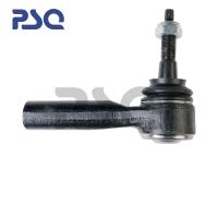 China FR3Z3A130A Outer Tie Rod End Ford Mustang OEM Standard Size Durable Replacement Parts for sale