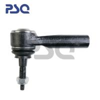 China FR3Z3A130A Outer Tie Rod End Ford Mustang OEM Standard Size Durable Replacement Parts for sale
