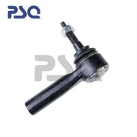 China W-1124 Outer Tie Rod End Left and Right Ford F‑150 Raptor 19‑ OEM Standard Size Durable Replacement Parts for sale