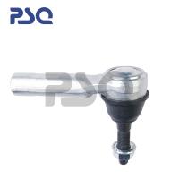 China 68156902AA Outer Tie Rod End Left and Right Chrysler 300C 12‑16 OEM Standard Size Durable Replacement Parts for sale