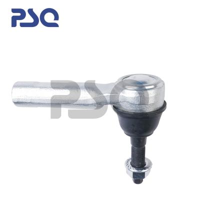 China 68156902AA Outer Tie Rod End Left and Right Chrysler 300C 12‑16 OEM Standard Size Durable Replacement Parts for sale