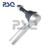 China 68156902AA Outer Tie Rod End Left and Right Chrysler 300C 12‑16 OEM Standard Size Durable Replacement Parts for sale