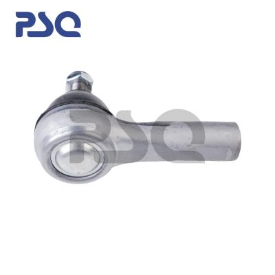 China 1611076080 Outer Tie Rod End Left and Right Peugeot‑Citroën DS DS5 1.6L OEM Standard Size Durable Replacement Parts for sale