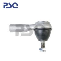 China 16110760801 Outer Tie Rod End Left and Right Peugeot‑Citroën DS DS5 1.8L OEM Standard Size Durable Replacement Parts for sale