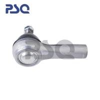 China 16110760801 Outer Tie Rod End Left and Right Peugeot‑Citroën DS DS5 1.8L OEM Standard Size Durable Replacement Parts for sale