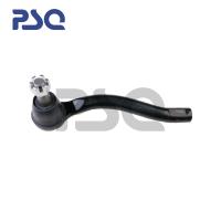 China D8640EG026 Outer Tie Rod End Left Infiniti EX/G/M OEM Standard Size Durable Replacement Parts for sale
