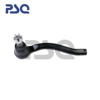 China D8640EG026 Outer Tie Rod End Left Infiniti EX/G/M OEM Standard Size Durable Replacement Parts for sale