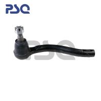 China D8640EG026 Outer Tie Rod End Left Infiniti EX/G/M OEM Standard Size Durable Replacement Parts for sale