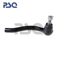 China D8520EG026 Outer Tie Rod End Right Infiniti EX/G/M OEM Standard Size Durable Replacement Parts for sale